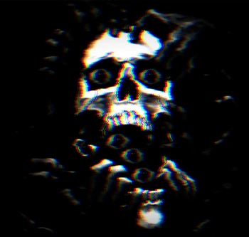 Phase 260 (Gold XD) | The Uncanny Incredible Wiki | Fandom