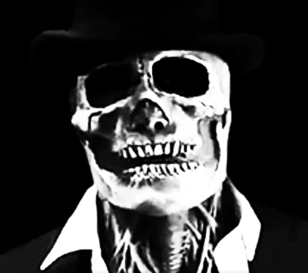 Phase 343 (Verstörend Studios) | The Uncanny Incredible Wiki | Fandom