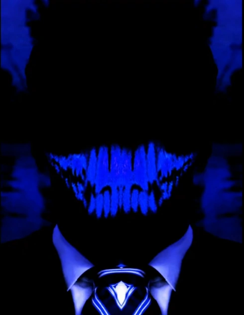 Discuss Everything About The Uncanny Incredible Wiki | Fandom