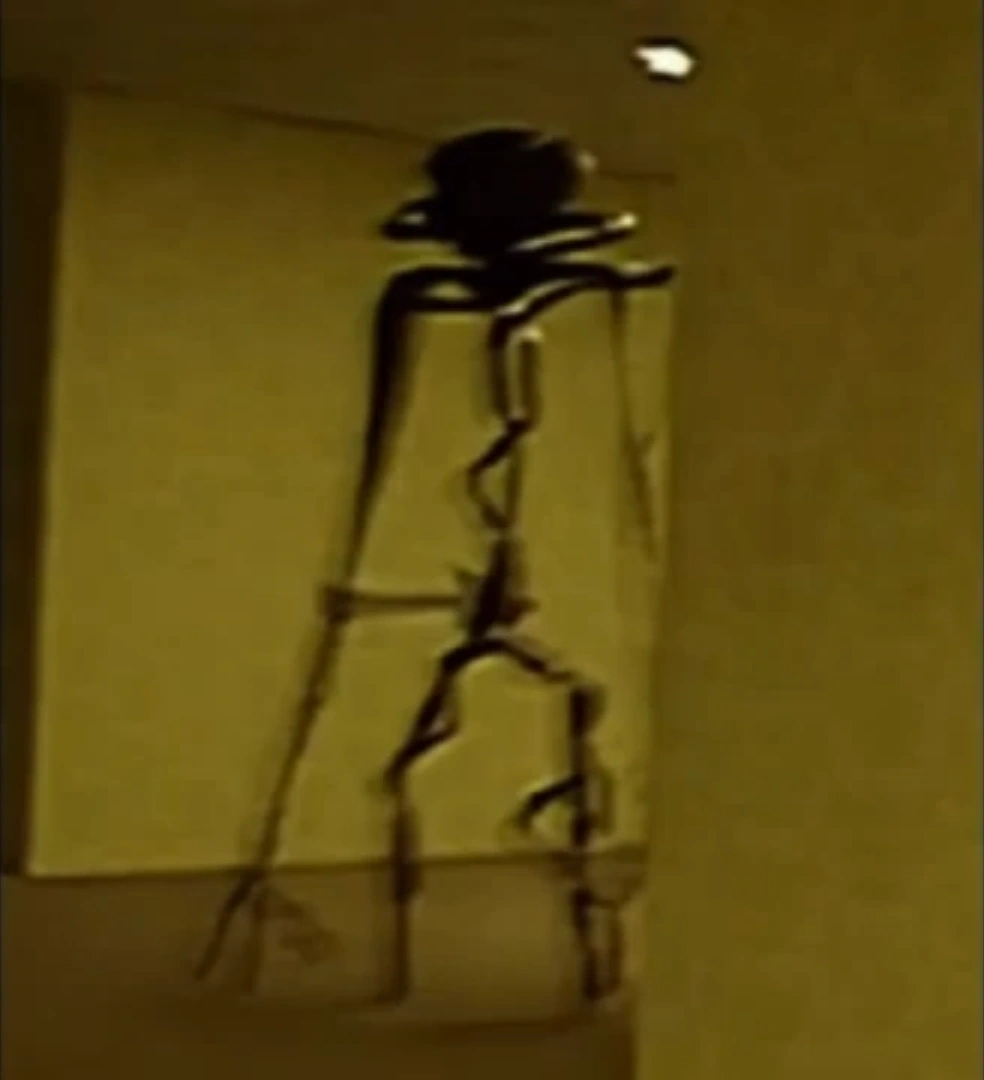 Phase 170 (Susana Saavedra) | The Uncanny Incredible Wiki | Fandom