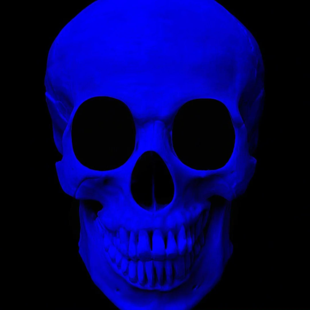 Phase 50 Clone I (Uncannification) | The Uncanny Incredible Wiki | Fandom