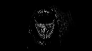 Phase 4000 (Verstörend Studios) | The Uncanny Incredible Wiki | Fandom