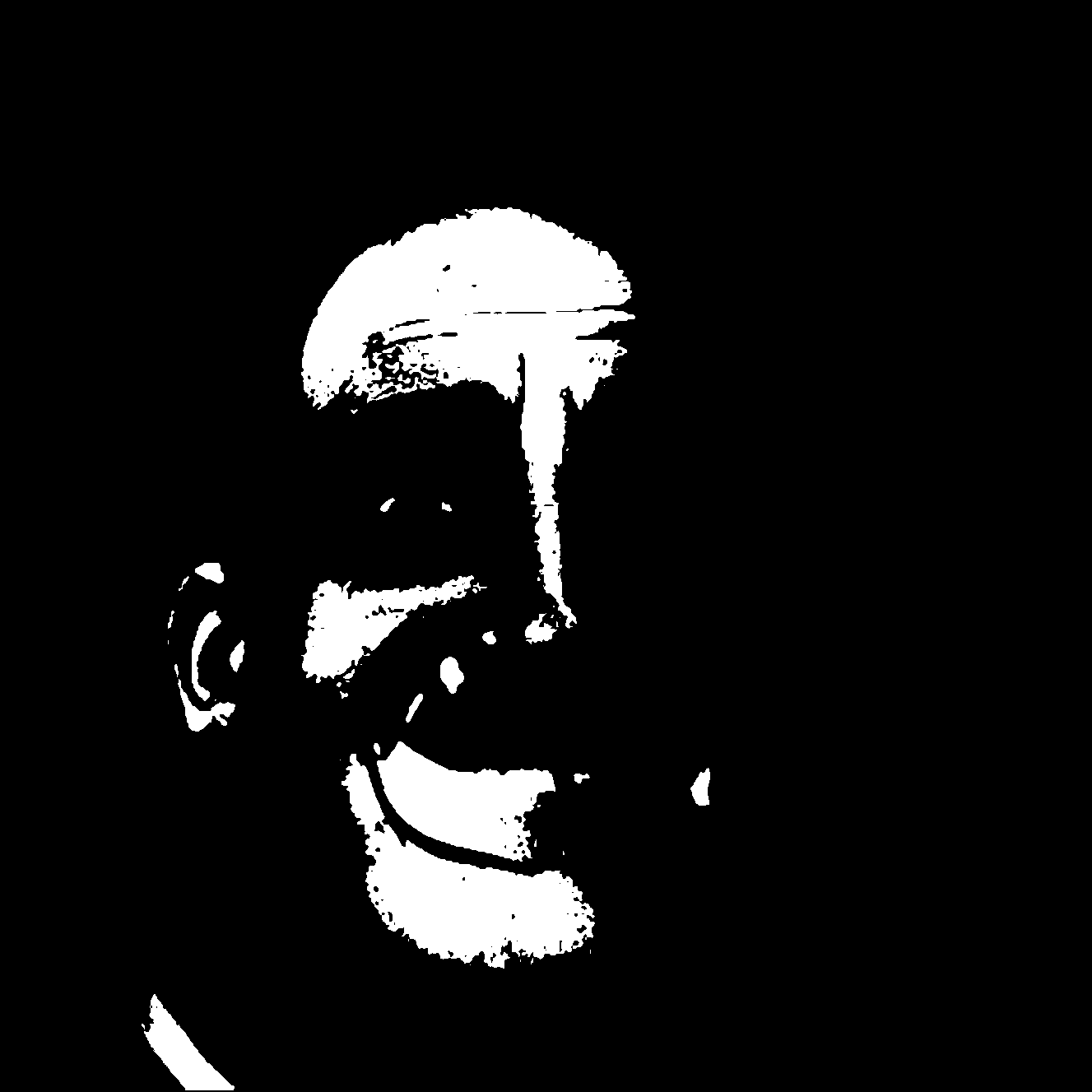 Phase 8 | Wiki The Uncanny Incredible | Fandom