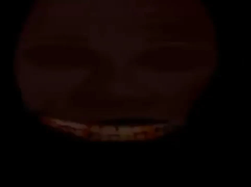 Phase 16.57 (Unknown Individual) | The Uncanny Incredible Wiki | Fandom