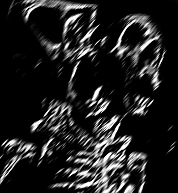 Phase 27000 (Verstörend Studios) | The Uncanny Incredible Wiki | Fandom