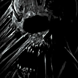 Phase 98 (The CJ Planets) | The Uncanny Incredible Wiki | Fandom