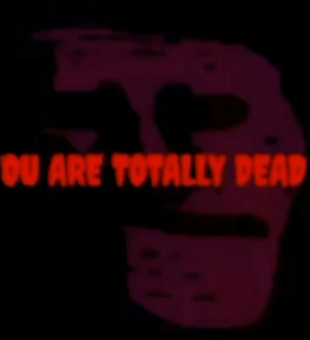 Phase ??? (TIML6453)/Phase 2025 (ZanskuyAE) | The Uncanny Incredible Wiki | Fandom