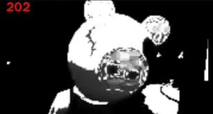 Phase 202 (CosmicMedia) | The Uncanny Incredible Wiki | Fandom