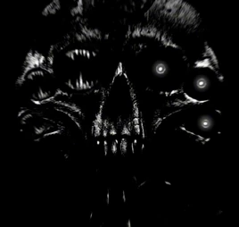 Phase 230000 (The Real Devon) | The Uncanny Incredible Wiki | Fandom