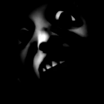 Phase 174 (Gold XD) | The Uncanny Incredible Wiki | Fandom