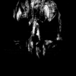 Phase 24 (DAT GUY LBP) | The Uncanny Incredible Wiki | Fandom