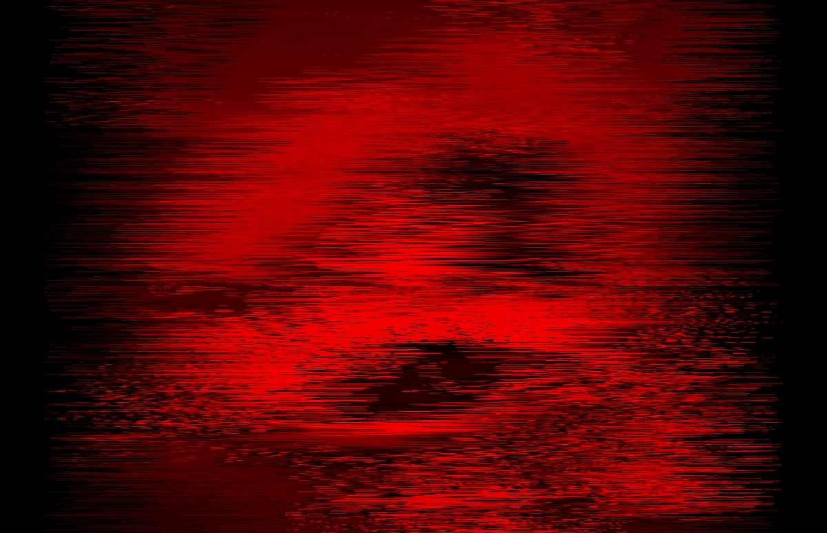 Phase 239 (KrazyToonz) | The Uncanny Incredible Wiki | Fandom