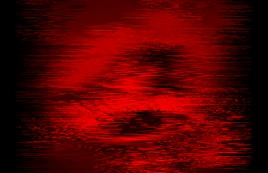 Phase 239 (KrazyToonz) | The Uncanny Incredible Wiki | Fandom