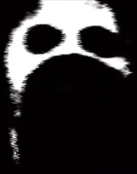 Phase 21 (DAT GUY LBP) | The Uncanny Incredible Wiki | Fandom