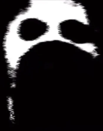 Phase 21 (DAT GUY LBP) | The Uncanny Incredible Wiki | Fandom