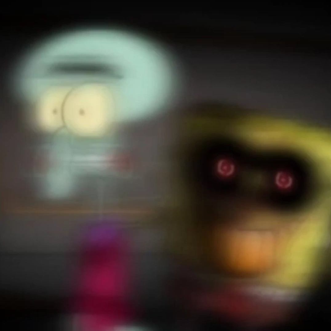 Phase 146 (E-150)/Phase 985 (TIPMVM1632)/Phase 1046 (DisturbingUncanny ...