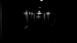 Phase 31 (Phoenix) | The Uncanny Incredible Wiki | Fandom