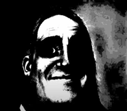 Phase 3 | The Uncanny Incredible Wiki | Fandom