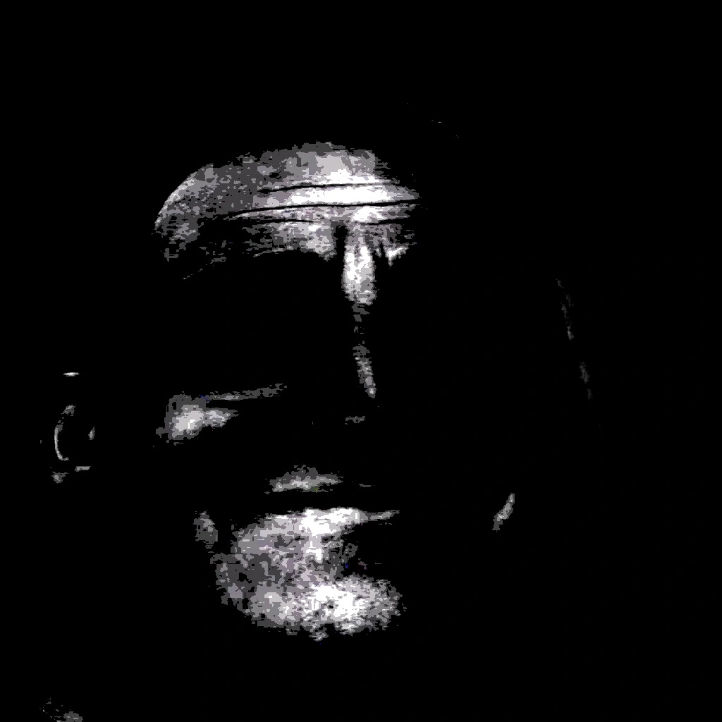 Phase 7 | The Uncanny Incredible Wiki | Fandom