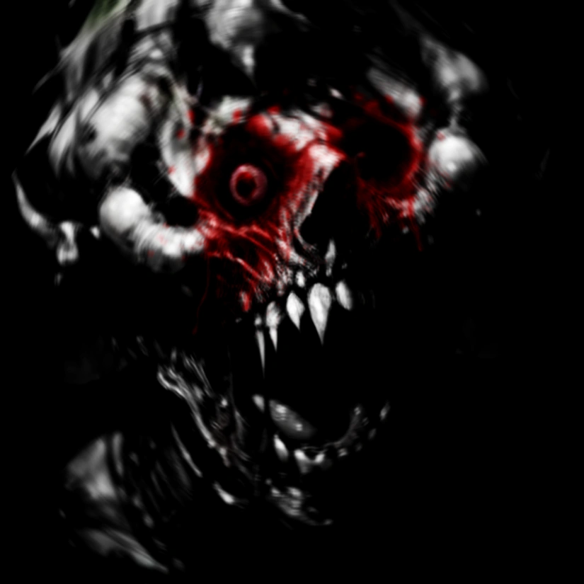 Phase 211000 (The Real Devon) | The Uncanny Incredible Wiki | Fandom