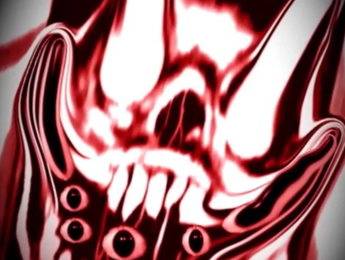 Phase 1030 (Phase108TheManiac) | The Uncanny Incredible Wiki | Fandom