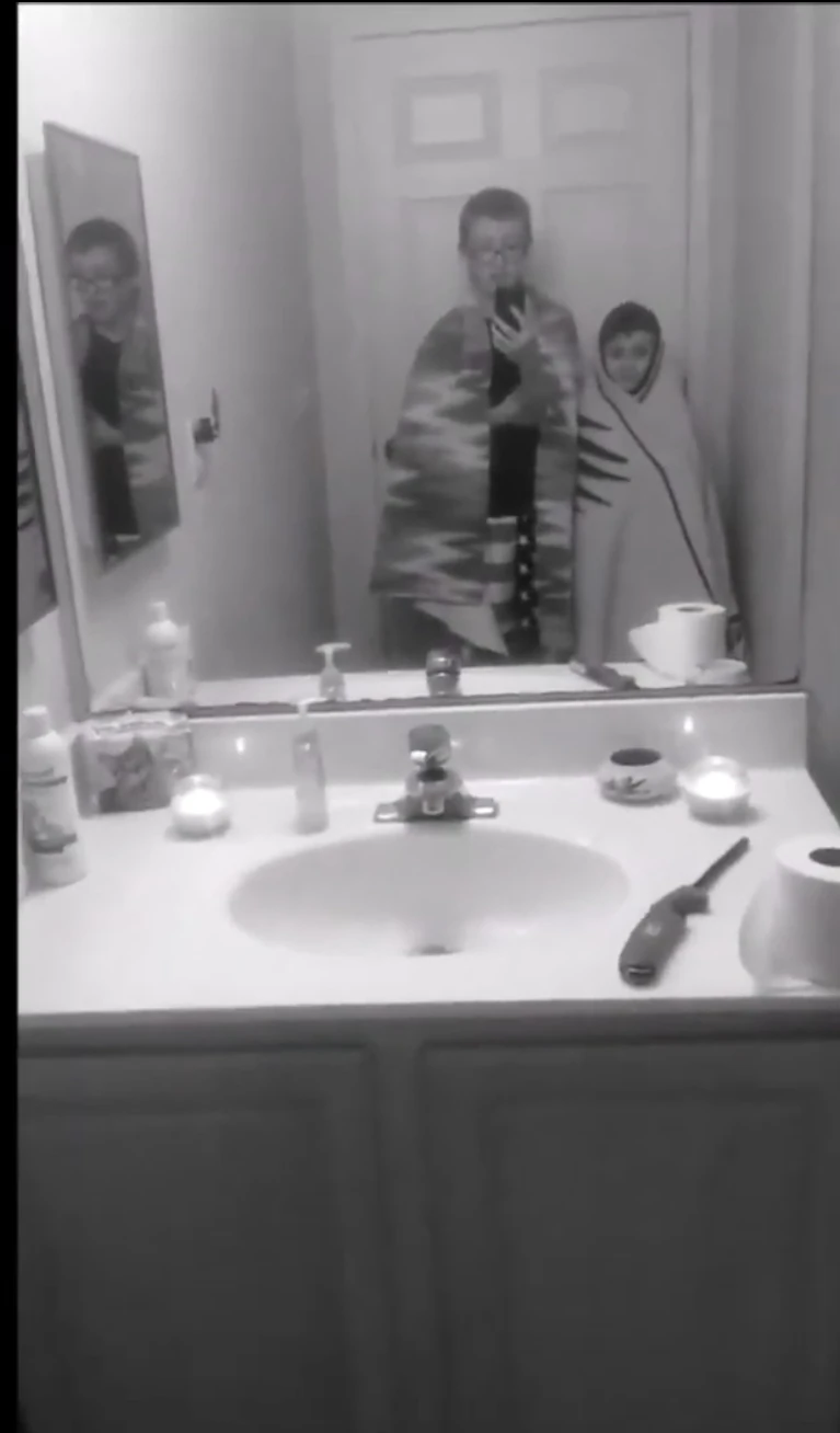 Phase 77 (Traumathon) | The Uncanny Incredible Wiki | Fandom