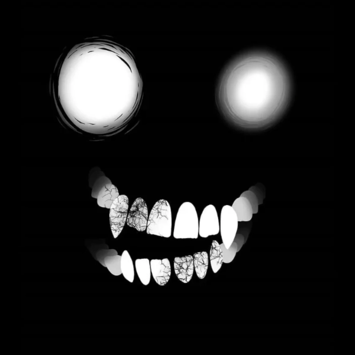 Phase 153 (Antonius Ziyan) | The Uncanny Incredible Wiki | Fandom