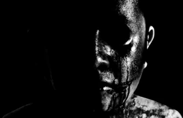 Phase 177 (Gold XD) | The Uncanny Incredible Wiki | Fandom