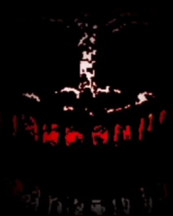 Phase 145 (GallantDaMan)/Phase 231 (Gold XD) | The Uncanny Incredible ...