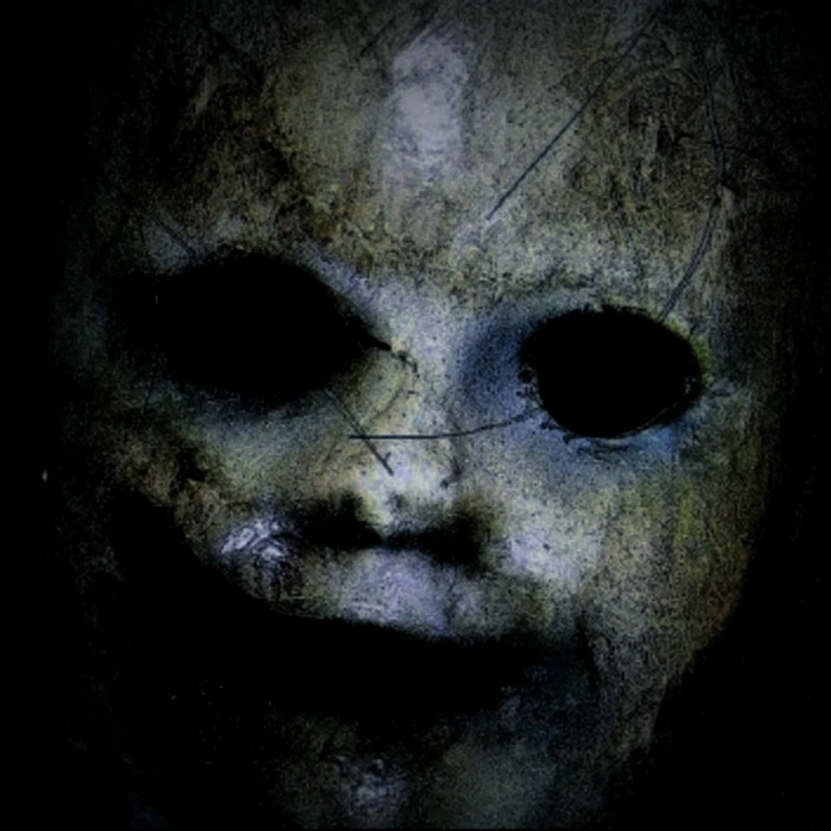 Phase 325 (Verstörend Studios) | The Uncanny Incredible Wiki | Fandom