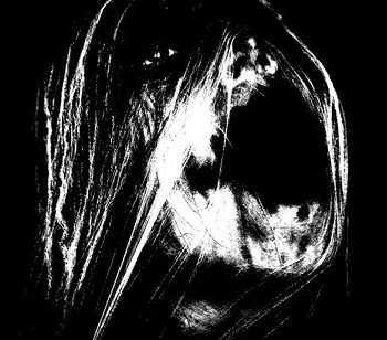 Phase 250 (MIBU 250 Phases) | The Uncanny Incredible Wiki | Fandom