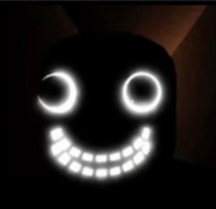 Phase 25 (YellowFour) | The Uncanny Incredible Wiki | Fandom