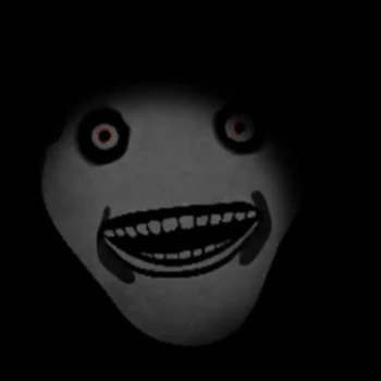 Phase 31 (The CJ Planets) | Wiki The Uncanny Incredible | Fandom