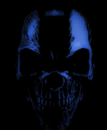 Phase 163 (The CJ Planets) | The Uncanny Incredible Wiki | Fandom