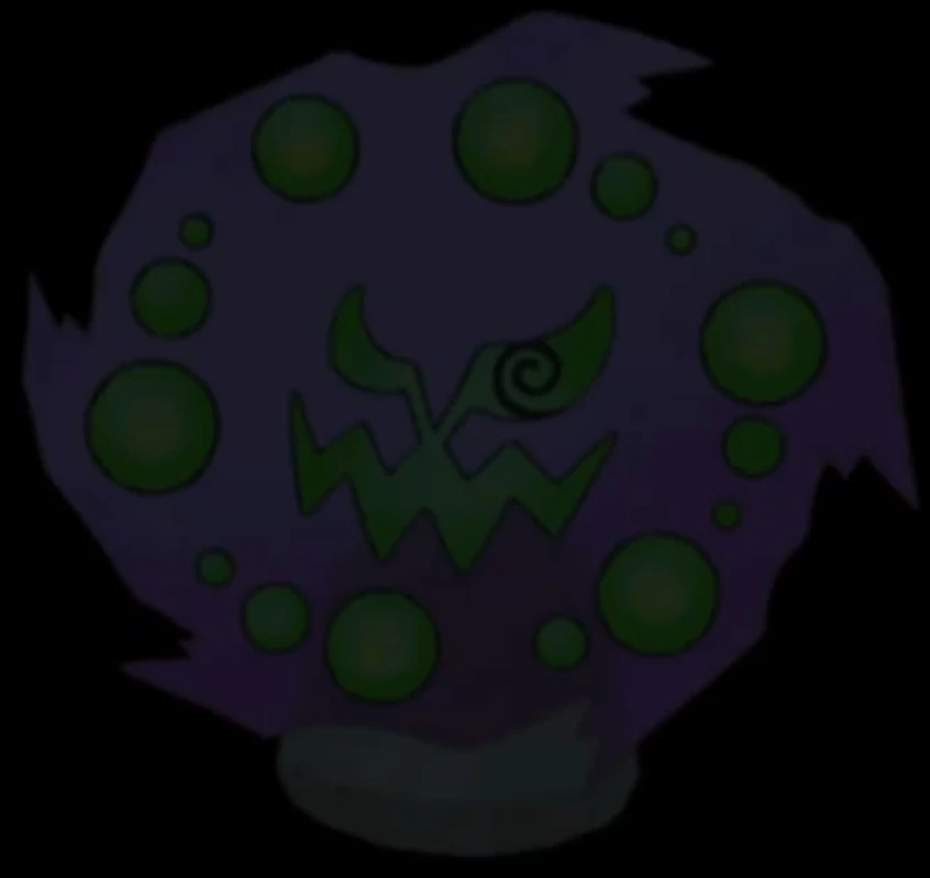 Phase 159 (Susana Saavedra) | The Uncanny Incredible Wiki | Fandom