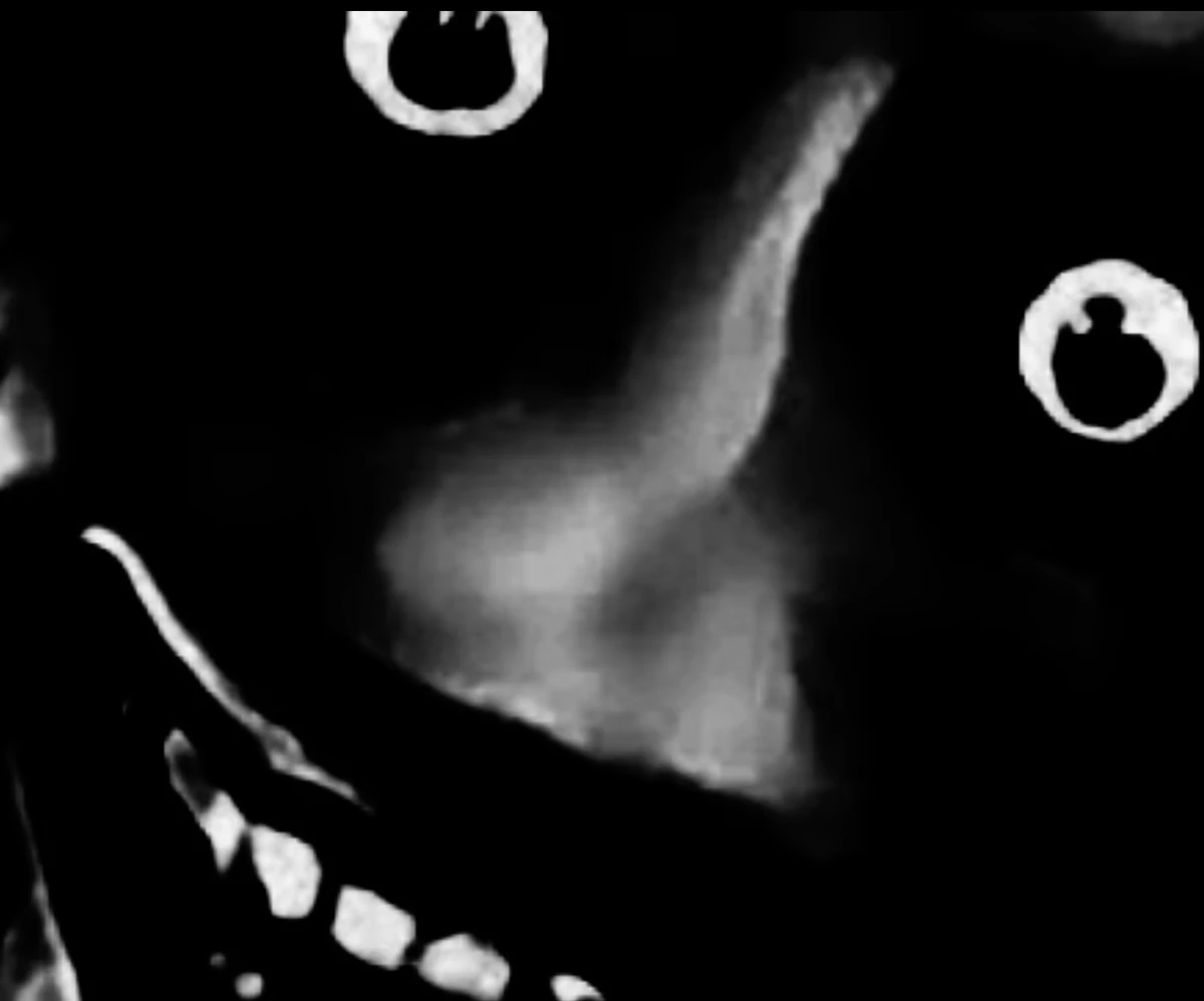 Phase 181 (Stist) | The Uncanny Incredible Wiki | Fandom