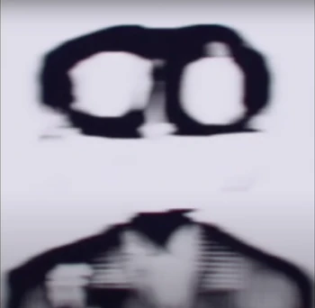 Phase 190 (KunaProductions) | The Uncanny Incredible Wiki | Fandom