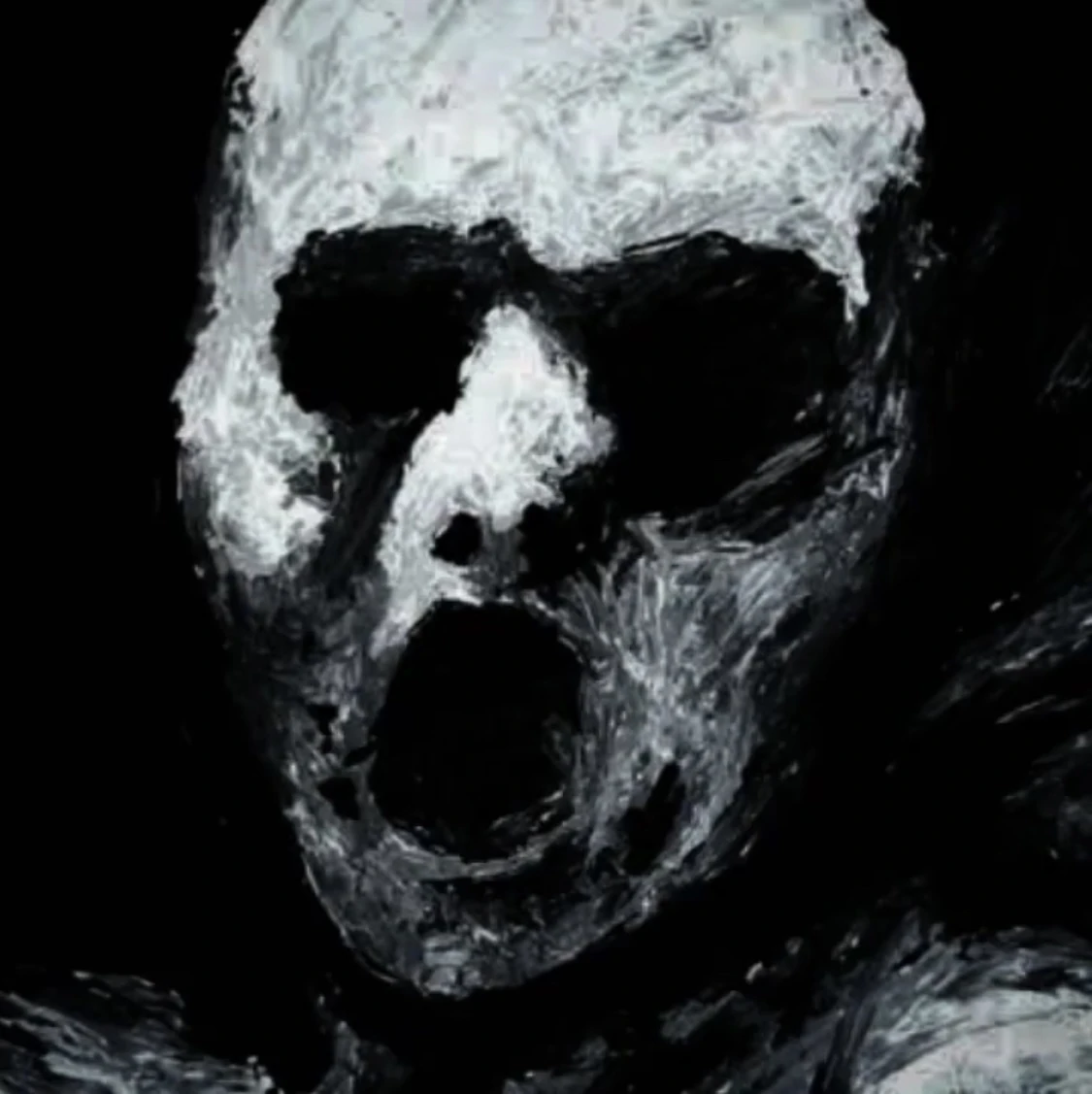 Phase 414 (Verstörend Studios) | The Uncanny Incredible Wiki | Fandom