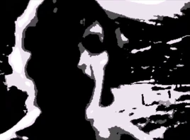 Phase 64 (Traumathon) | The Uncanny Incredible Wiki | Fandom