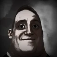 Phase 2.52 (All Stars) | Wiki The Uncanny Incredible | Fandom