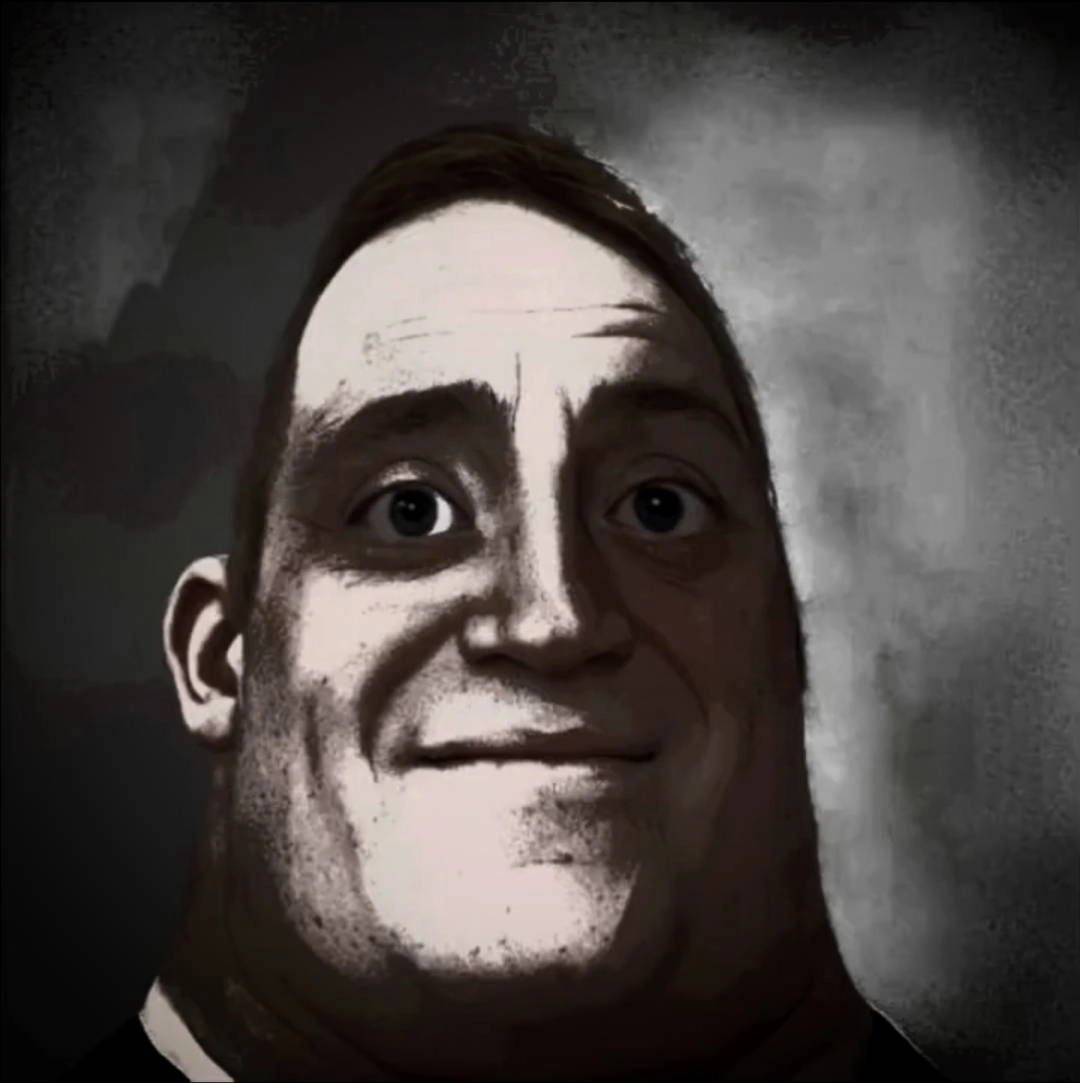 Phase 2.78 (MexicoEmpireFOREVER) | The Uncanny Incredible Wiki | Fandom