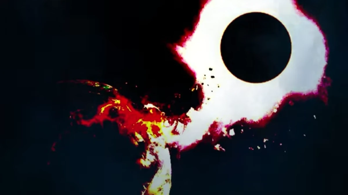 Final Phase 22 (Slaughterhouse) | The Uncanny Incredible Wiki | Fandom