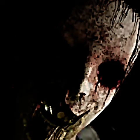 Phase 109.25 (Verstörend Studios) | The Uncanny Incredible Wiki | Fandom