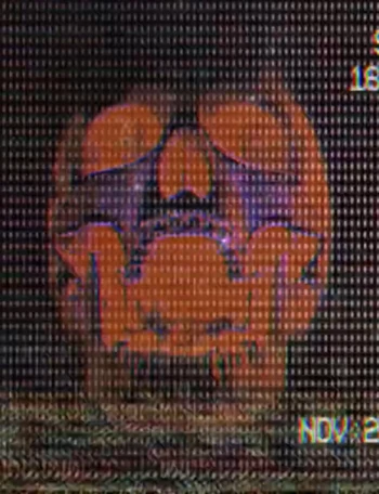 Phase 200 (Gold XD) | The Uncanny Incredible Wiki | Fandom