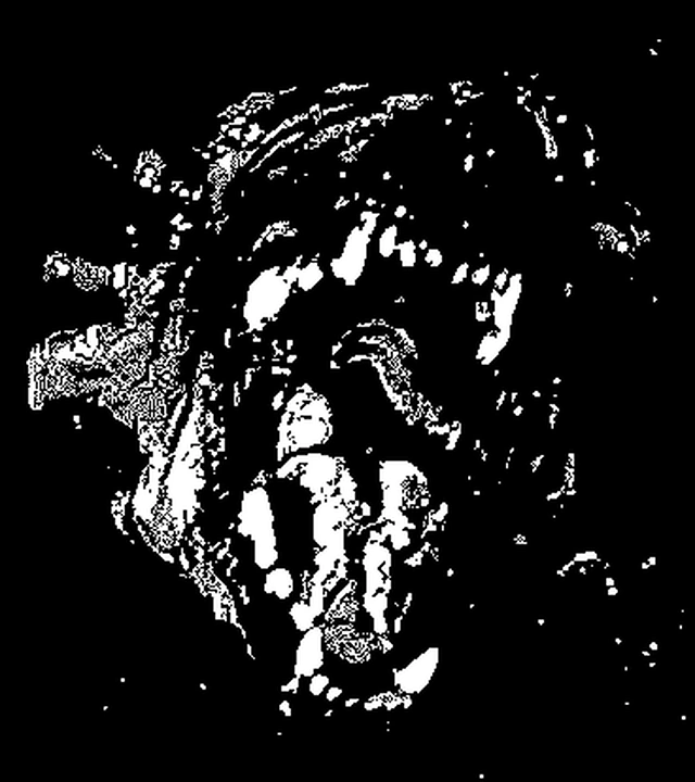 Phase 231 (MIBU 250 Phases) | The Uncanny Incredible Wiki | Fandom