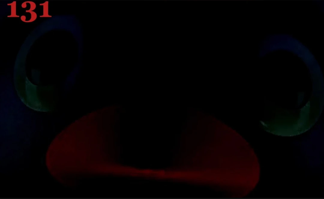 Phase 131 (Amjeeda) | The Uncanny Incredible Wiki | Fandom