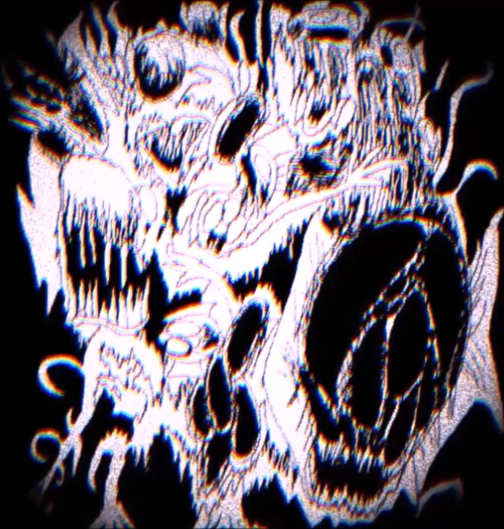 Discuss Everything About The Uncanny Incredible Wiki | Fandom