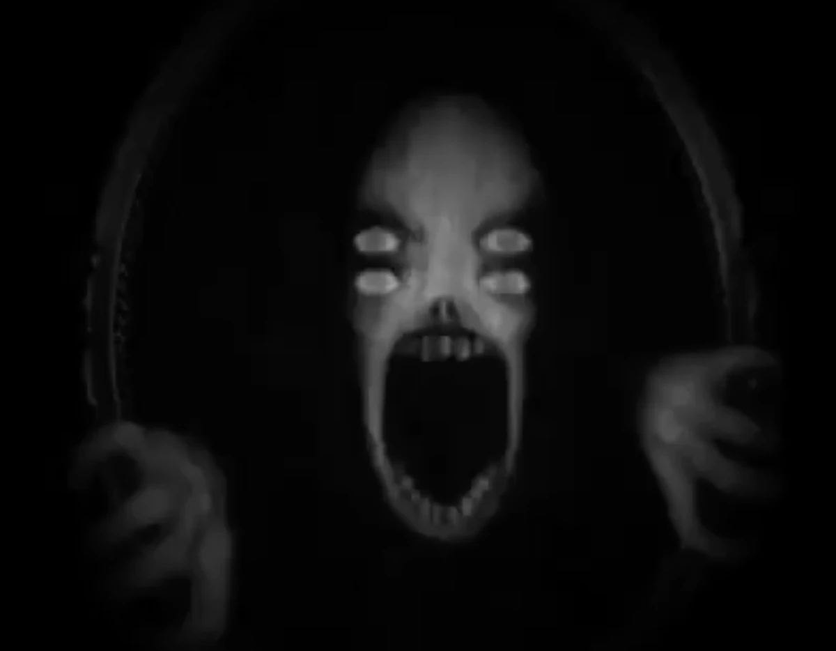 Phase 170 (CosmicMedia) | The Uncanny Incredible Wiki | Fandom