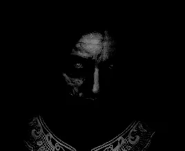 Phase 304 (Wicoy) | The Uncanny Incredible Wiki | Fandom