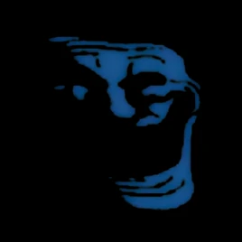 Phase 47 (The CJ Planets) | The Uncanny Incredible Wiki | Fandom